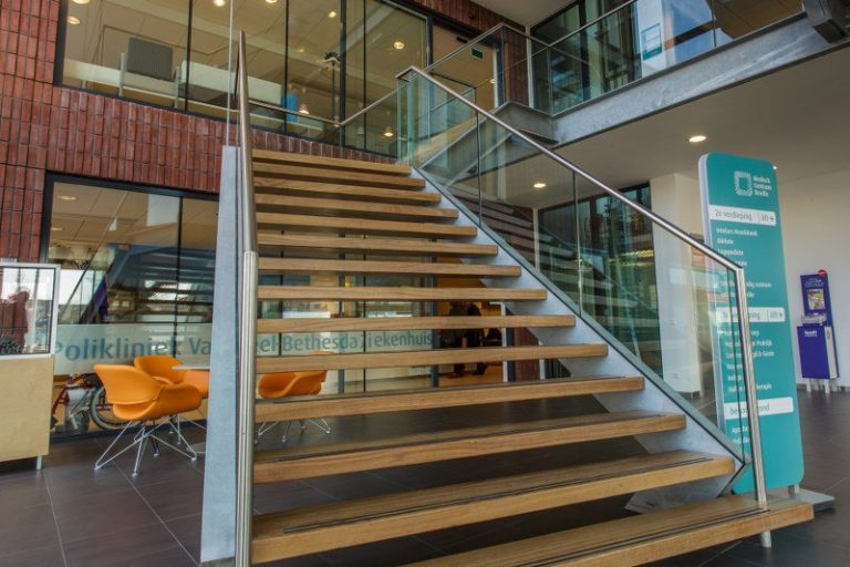 Informatie – Fysiotherapie Groen